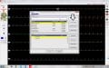 Curso de ECG com WINCARDIO | Aprenda fazer o exame na pratica