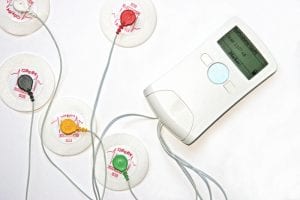 Aparelho de eletrocardiograma: tipos, modelos, como funciona e comodato