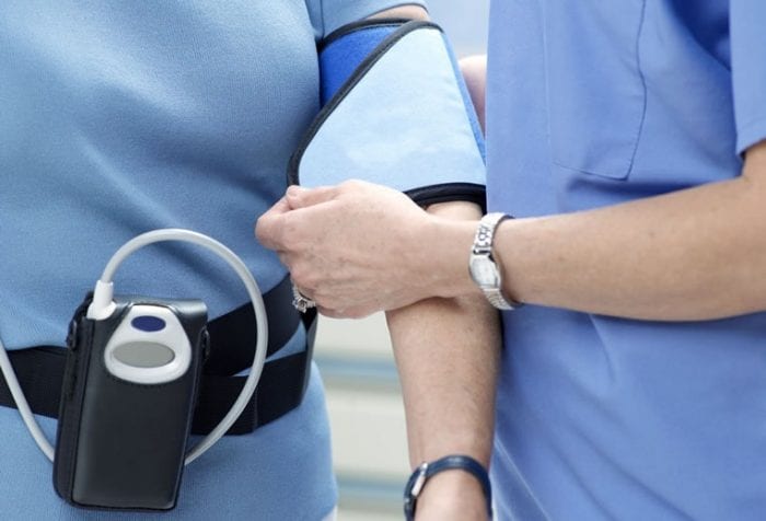 MAPA de pressão arterial: para que serve e quando indicar