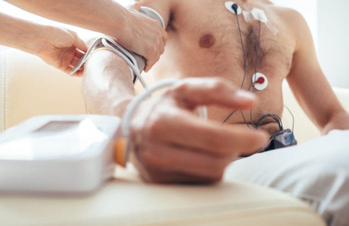 O que é Holter? Para que serve? Como funciona e o que investiga?