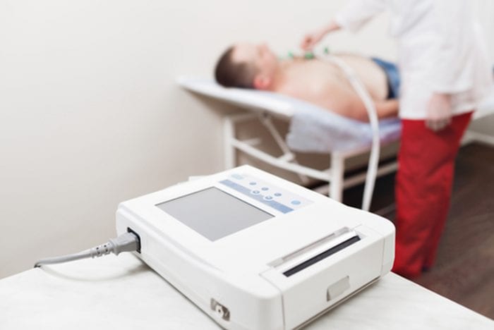 O que é Holter? Para que serve? Como funciona e o que investiga?