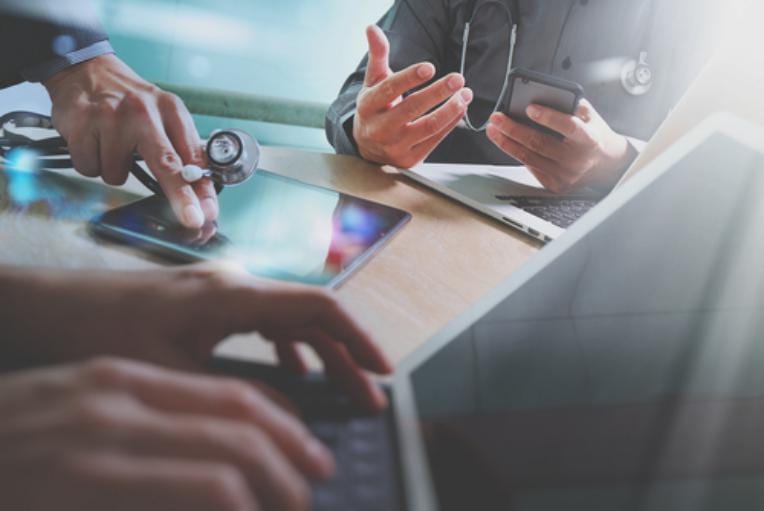 Teste ergométrico: o que é, para que serve e como é feito o exame?