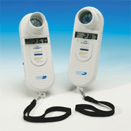 Qual é o melhor aparelho de espirometria na Telemedicina?