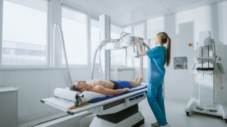 Rx digital: 6 benefícios importantes sobre essa tecnologia