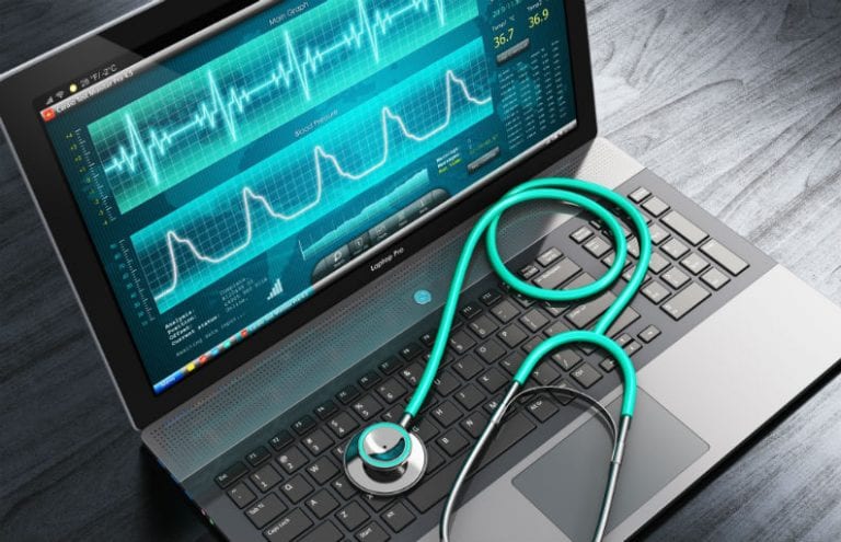 Telecardio: o que é, vantagens e como implementar