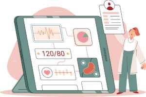 Telecardio: o que é, vantagens e como implementar