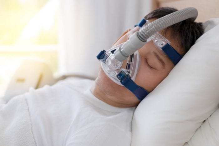 Medicina do sono: o que é e como funciona o laudo de polissonografia?