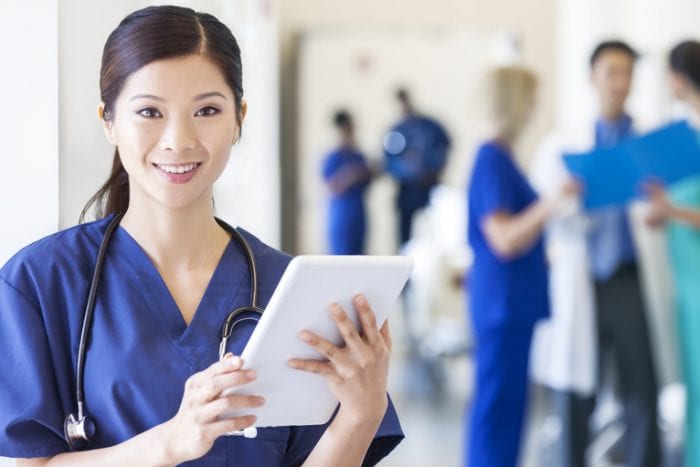 Equipamentos médicos hospitalares: como adquirir e cuidados gerais