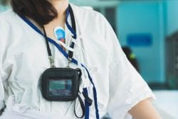 Como interpretar resultados do Holter 24 horas: exame normal e anormal