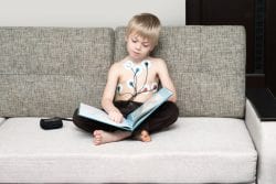 Como interpretar resultados do Holter 24 horas: exame normal e anormal