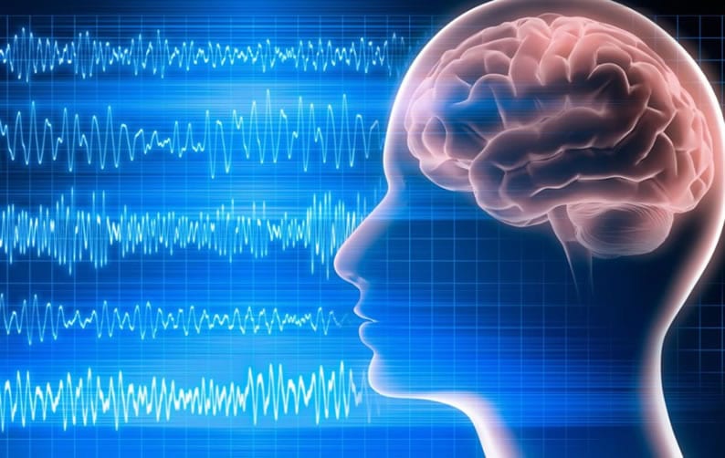 Como interpretar um eletroencefalograma: o que pode ser detectado?