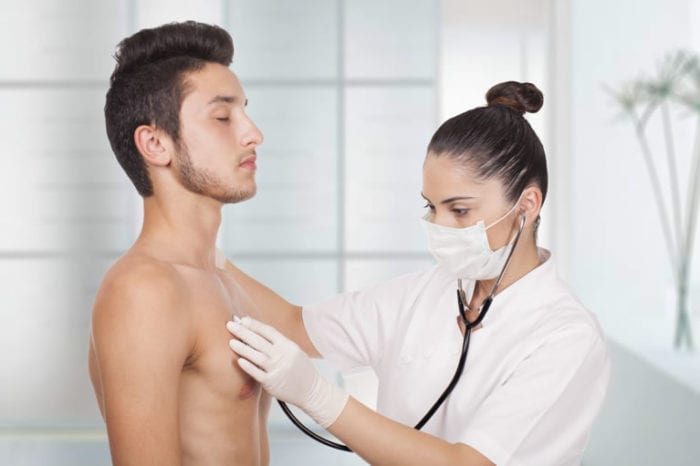 Exames PCMSO: quais são os exames complementares do PCMSO