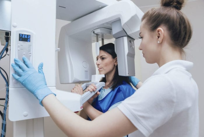 Tipos de raio x: para que serve e principais tipos de radiografia