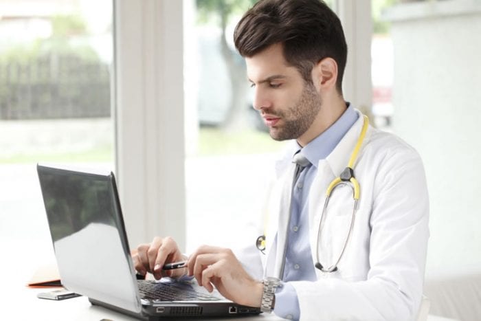 CNES: o que é, como fazer e atualizar o cadastro?