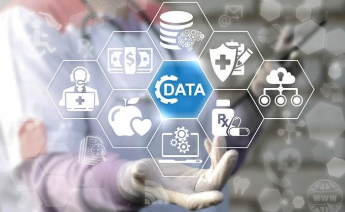 Health mobile: o que é, como funciona, benefícios e desafios