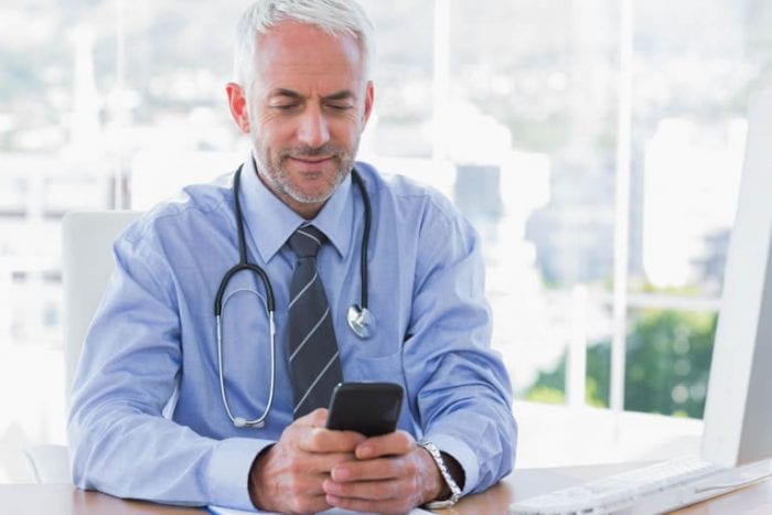 Health mobile: o que é, como funciona, benefícios e desafios