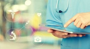 Sistema PACS: o que é, como funciona e benefícios