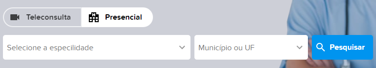 Saiba como marcar consulta online e os benefícios da modalidade