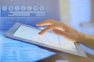 Tabela TUSS: o que é, códigos e consulta