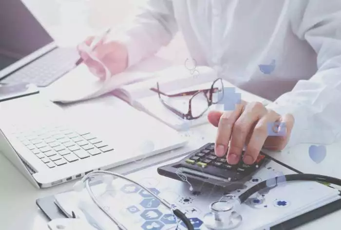 Tabela CBHPM atualizada: como calcular?