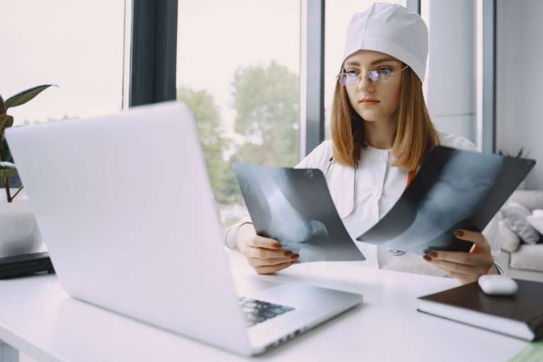 Marcação de consulta: como fazer o agendamento online