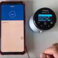 Estetoscópio digital: para que serve e como funciona?