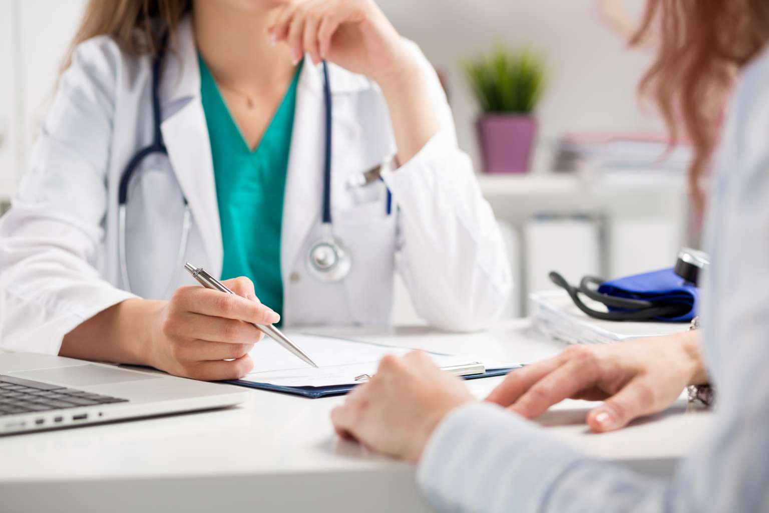 Prática médica: principais cuidados e dicas para otimizar