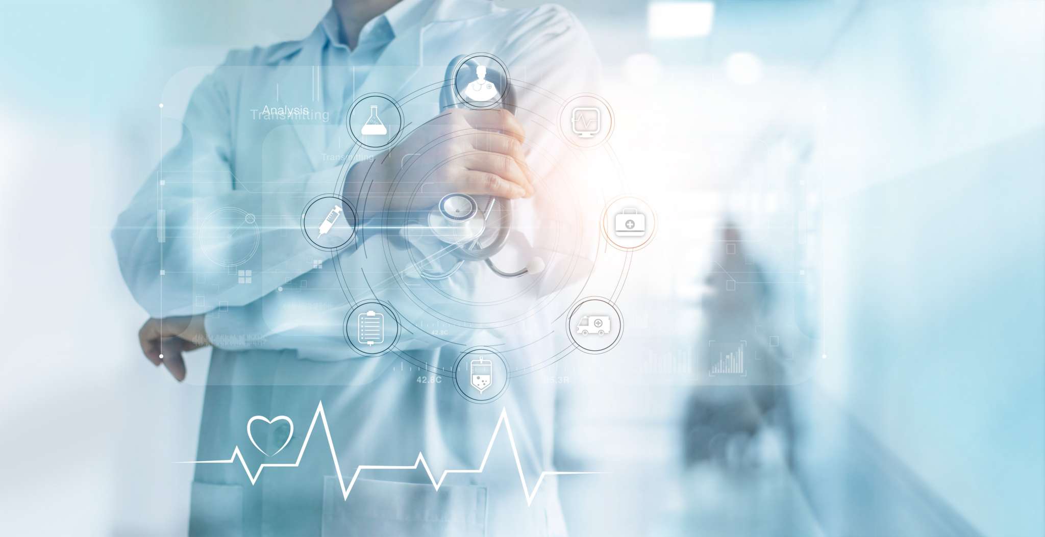 Gestão de OPME: 7 boas práticas para implementar desde já