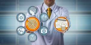 TISS: o que é, para que serve e quais são os seus benefícios?