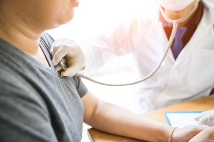 Médico do coração: como consultar com cardiologista