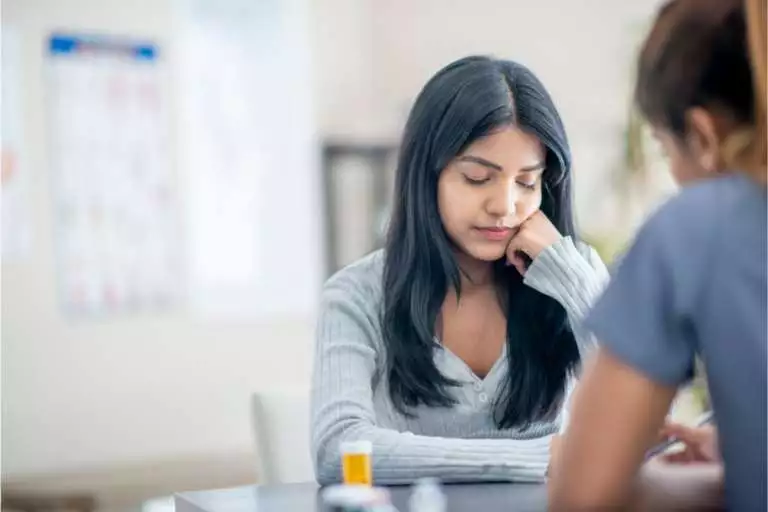 Daforin: para que serve, receita e como tomar