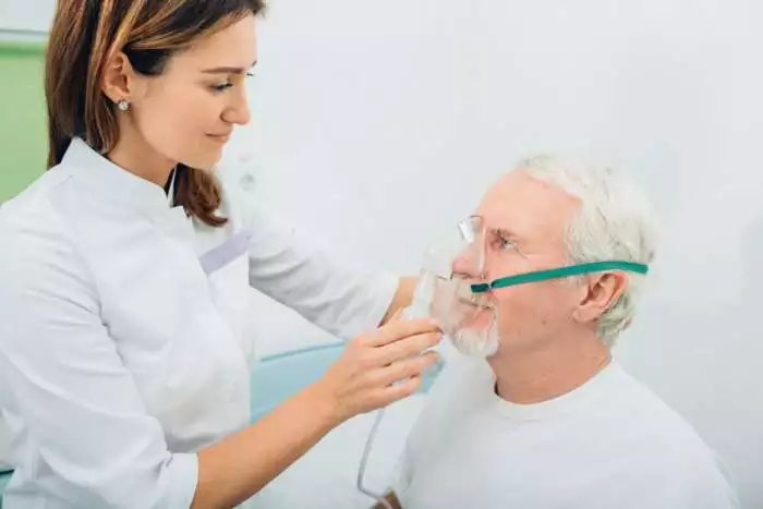 Daforin: para que serve, receita e como tomar