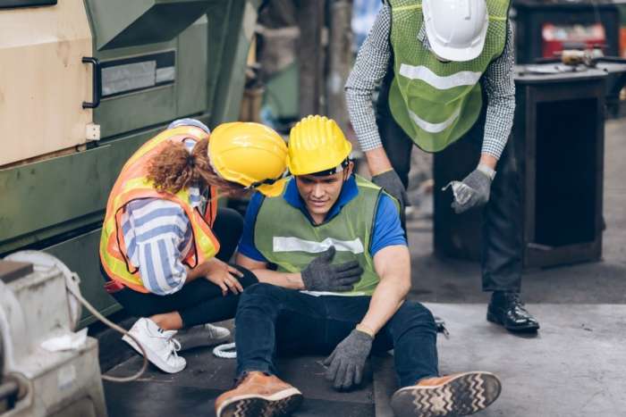 PPRA: o que é, objetivos e como fazer?