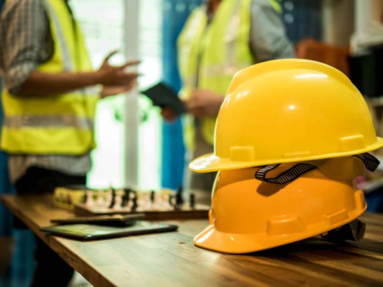 Riscos ocupacionais: quais são e como prevenir no trabalho