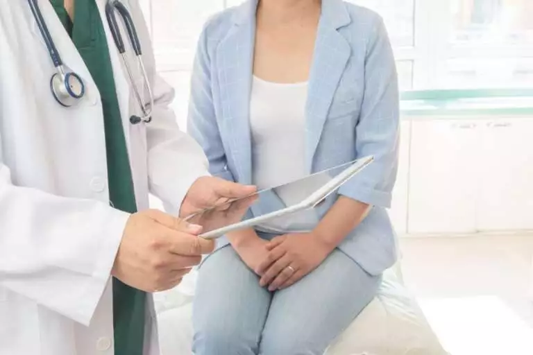 Médico hematologista: o que faz e quando consultar