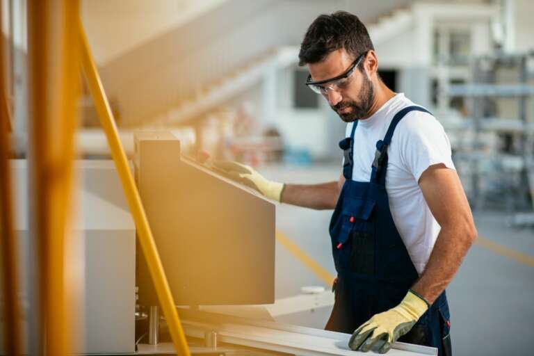 Classificação dos riscos ocupacionais: como fazer?