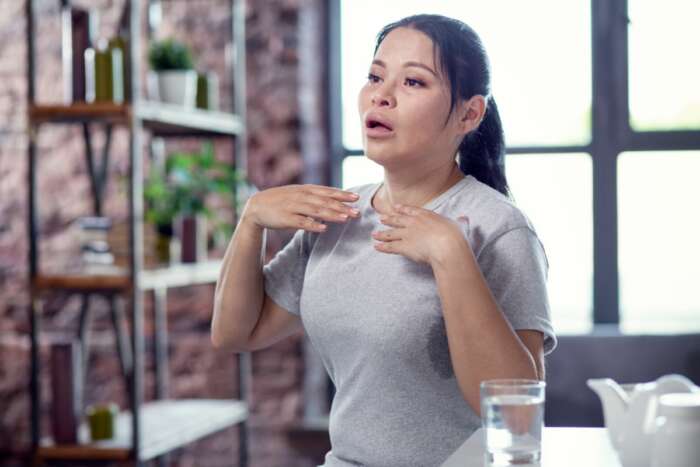 Hiperpneia: o que é, causas, sintomas e doenças relacionadas