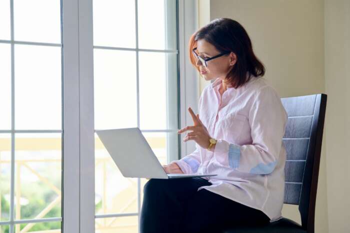 Teste psicológico online: o que é, para que serve e tipos