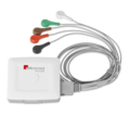 Holter Micromed: o que é e como funciona o aparelho?