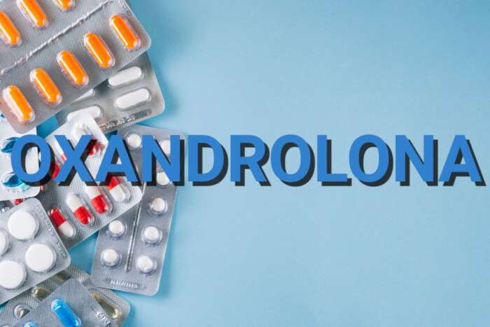 Oxandrolona: o que é, para que serve e como tomar