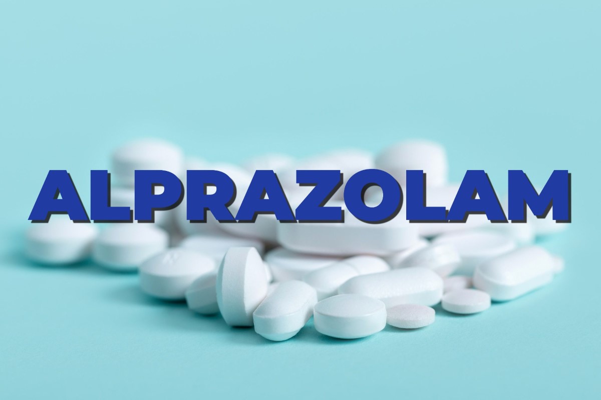 Alprazolam Mg 30 41 OFF Www micoope gt Alprazolam Mg 30 41 OFF Www micoope gt
