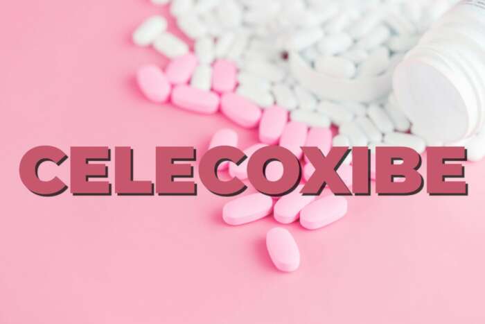 Celecoxibe: o que é, para que serve e como tomar