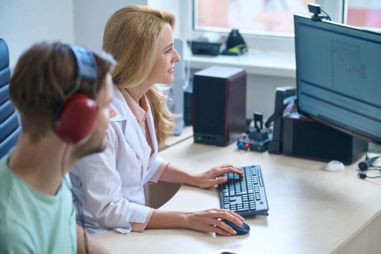 Modelo de PCA: como fazer e usar na sua empresa