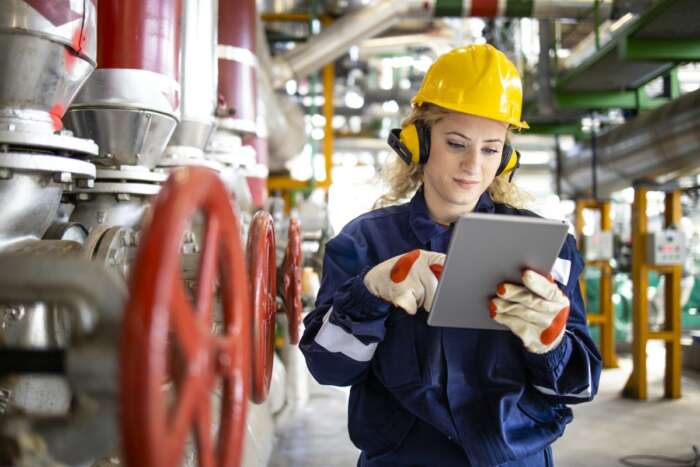 Modelo de PCA: como fazer e usar na sua empresa