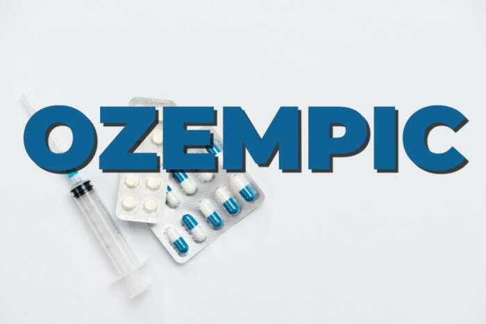 Ozempic: como usar e quanto emagrece?