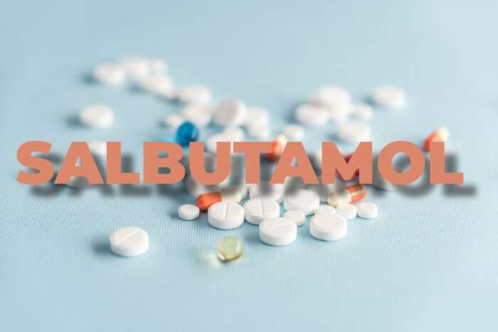 Salbutamol: o que é, para que serve e como tomar