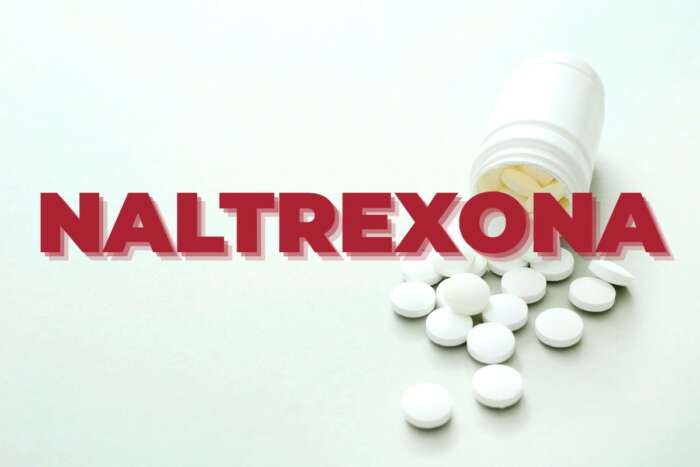 Naltrexona: o que é, para que serve e como tomar