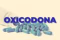 Oxicodona: o que é, para que serve e como tomar