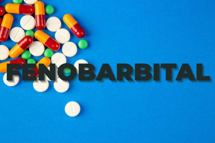 Fenobarbital: o que é, para que serve e como tomar