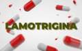 Lamotrigina: o que é, para que serve e como tomar